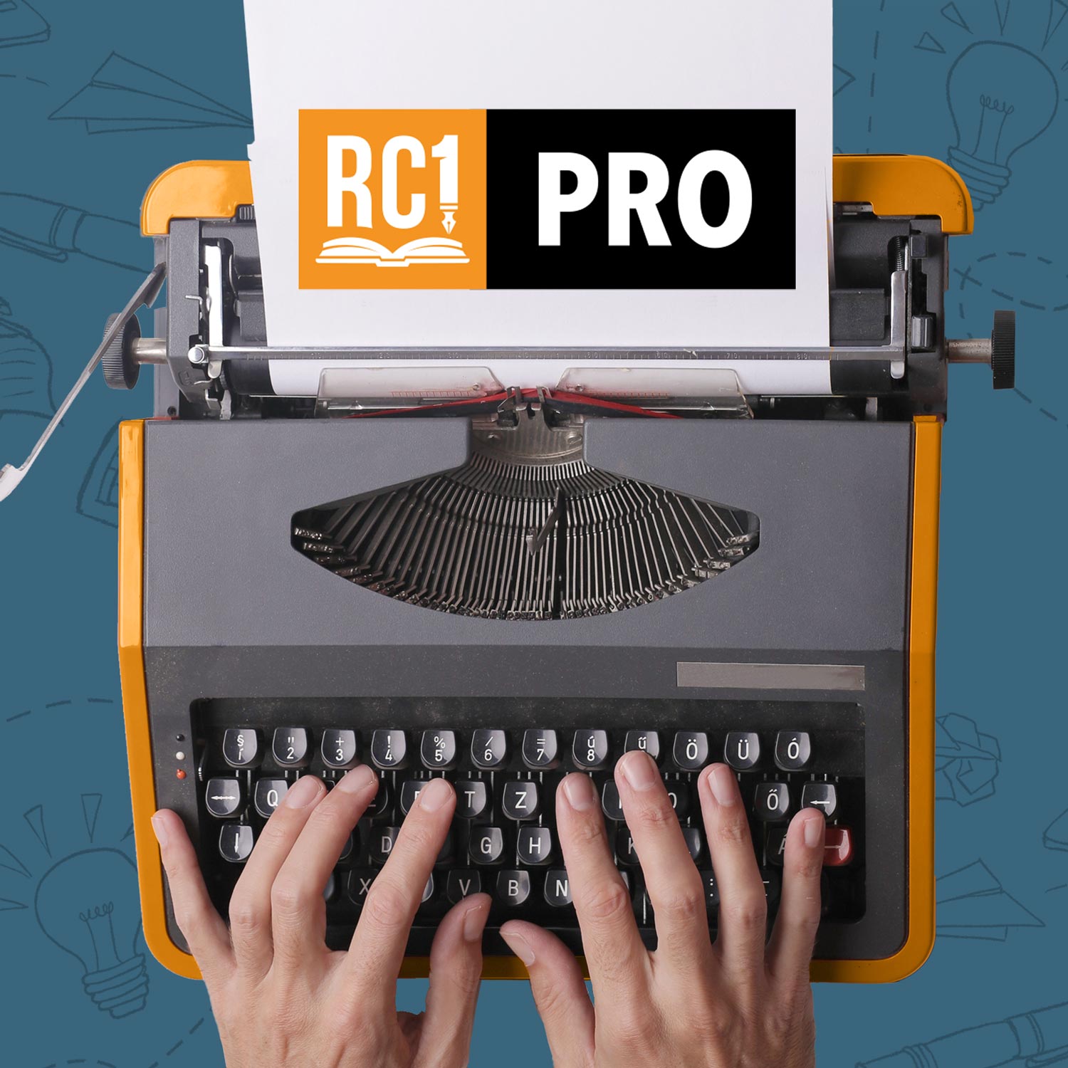 Latest Pro Members topics - Ready Chapter 1